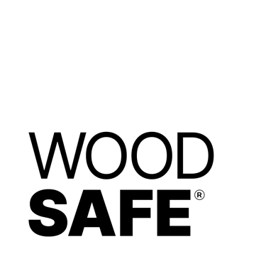 Woodsafe launches new fireimpregnated wood product